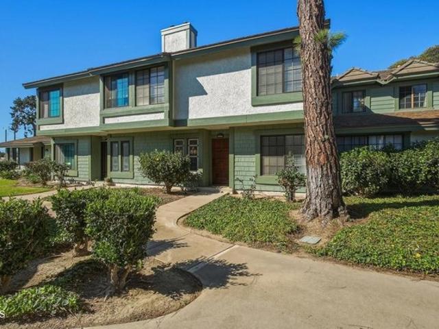 3454 Olds Rd, Oxnard, CA 93033