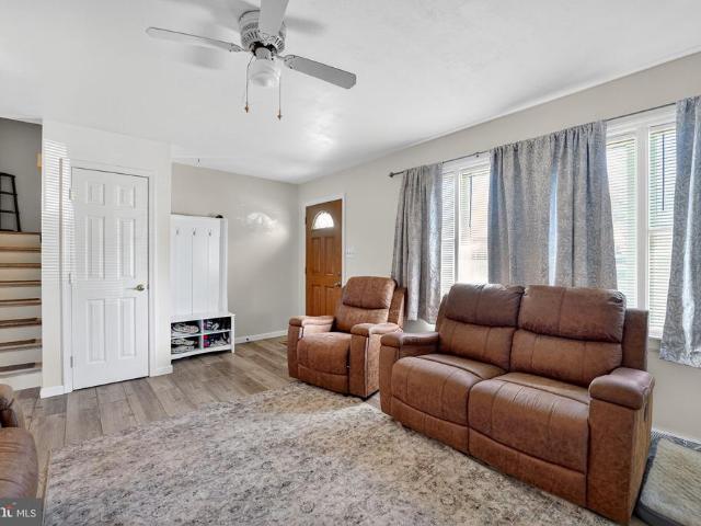 3454 Augusta Road
