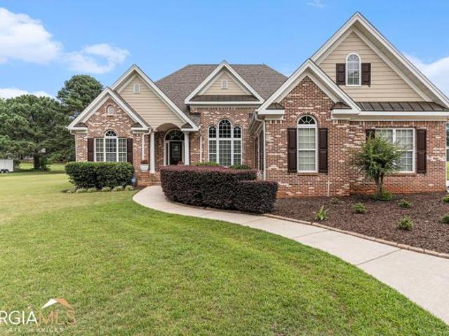 3454 Bill Gardner Pkwy, Locust Grove, GA 30248