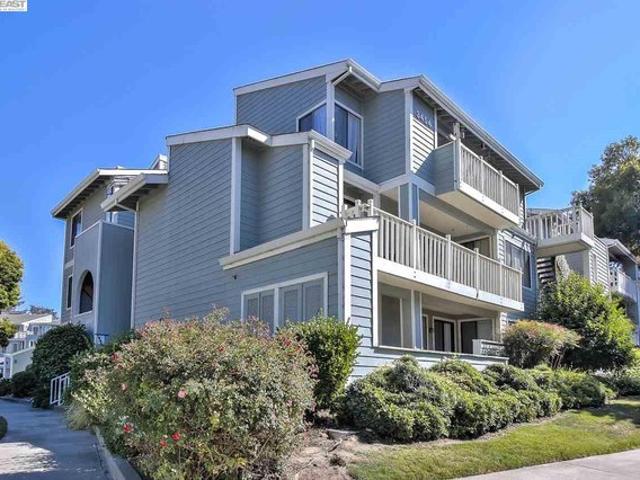 3454 Bridgewood Ter Apt 311, Fremont, CA 94536