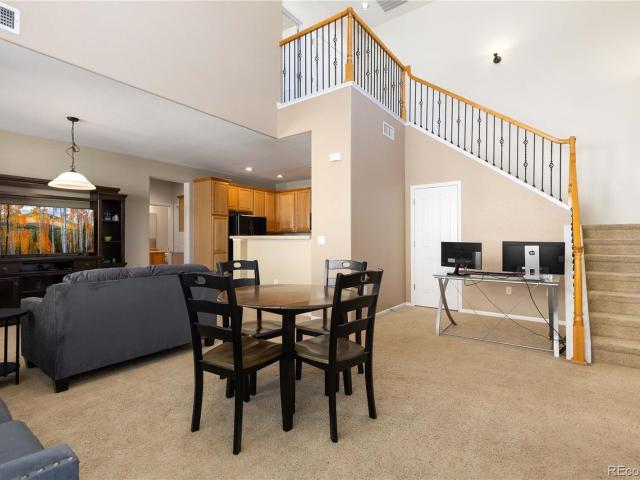 3454 Cascina Place # D