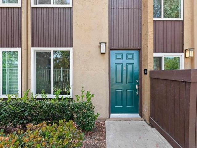 3454 Castle Glen Dr Unit 151, San Diego, CA 92123