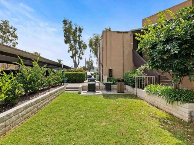 3454 Castle Glen Dr. 151
