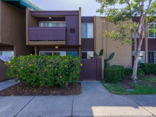 3454 Castle Glen 135, San Diego, CA