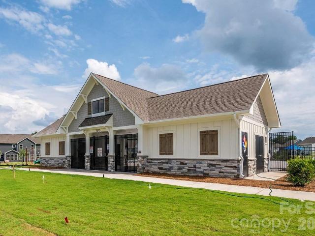 3454 Charolais Lane