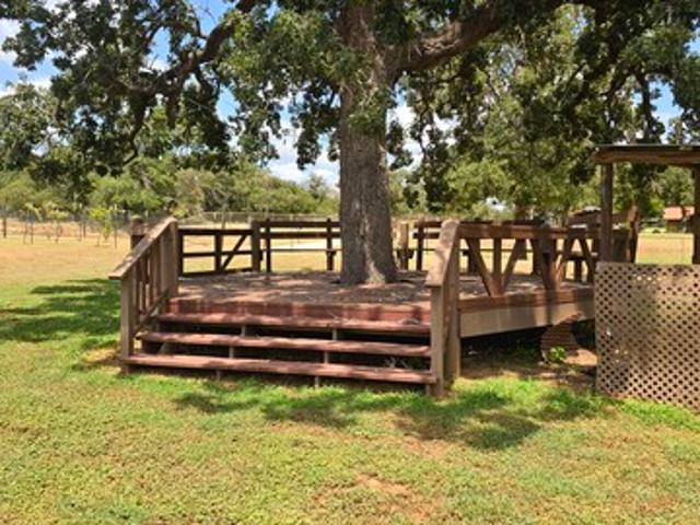 3454 County Road 334