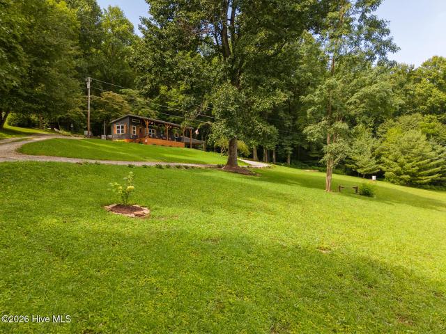 3454 Franks Creek Road