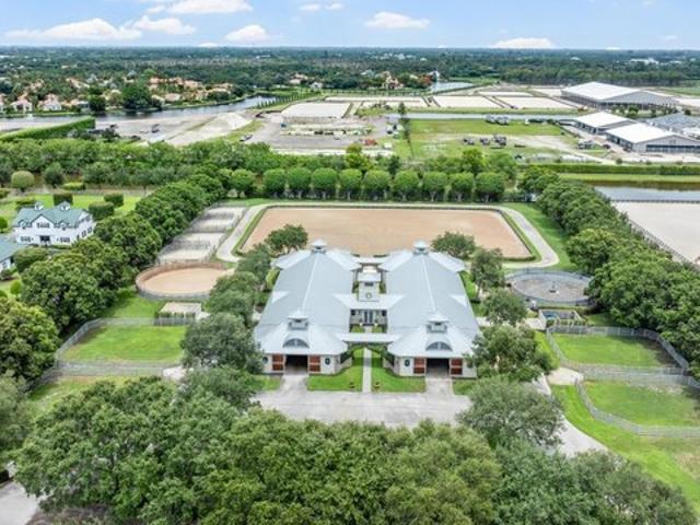 3454 Grand Prix Farms Dr, Wellington, FL 33414