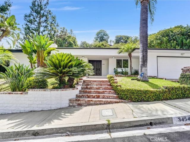 3454 Green Vista Drive