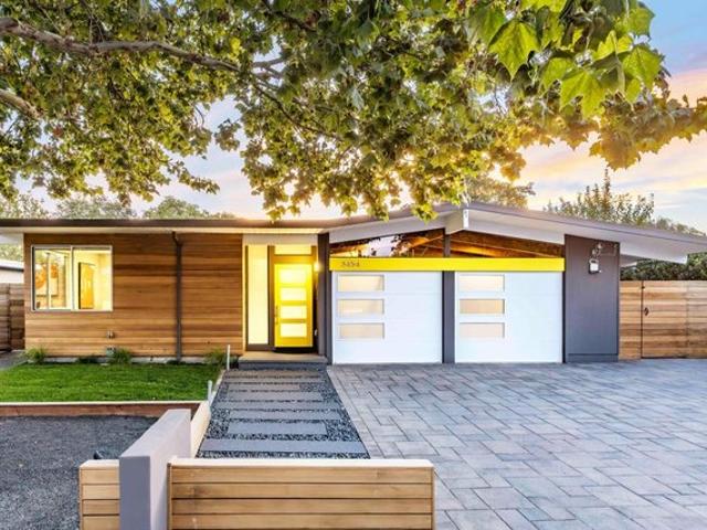 3454 Greer Rd, Palo Alto, CA 94303