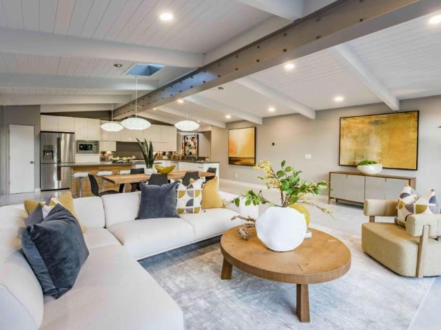 3454 Greer Road