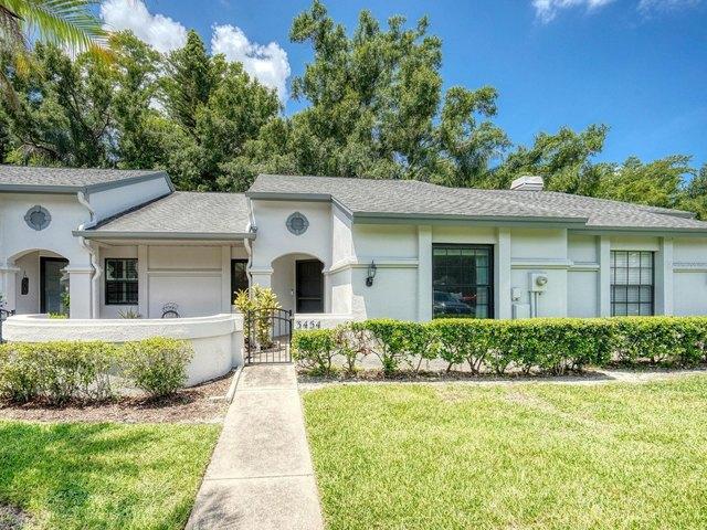 3454 Killdeer Pl, Palm Harbor, FL 34685
