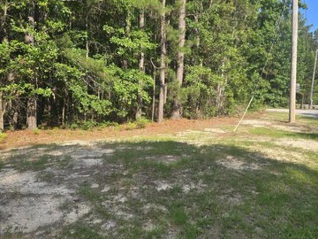 3454 Lewis Rd, Augusta, GA 30909