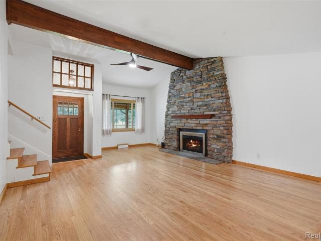 3454 Paddington Drive