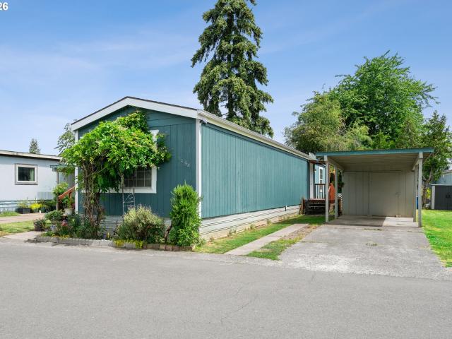 3454 Rudometkin DR # 15