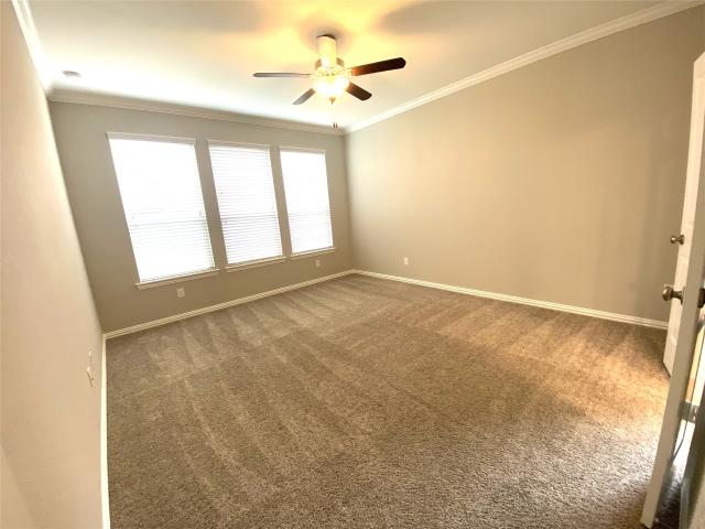 3454 Stablewood Grove Lane