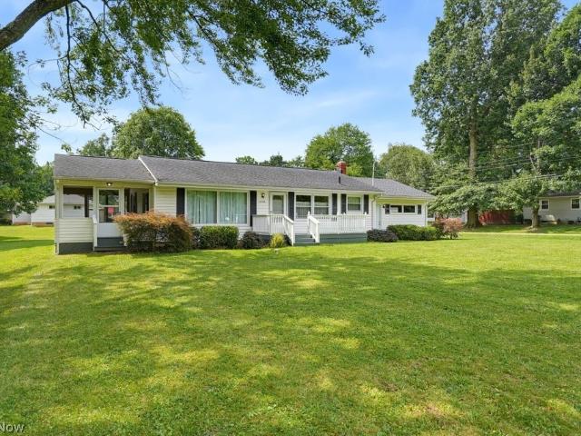 3454 Shellhart Road