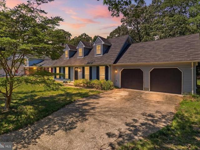 3454 Tamarack Ct, Waldorf, MD 20602