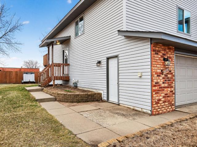 3454 th Ct NW, Andover, MN 55304 | MLS #7042 | Compass