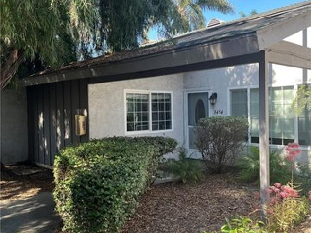 3454 Thunder Dr, Oceanside, CA 92056
