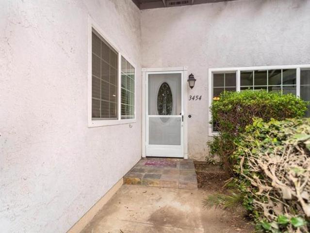 3454 Thunder Dr, Oceanside, CA 92056