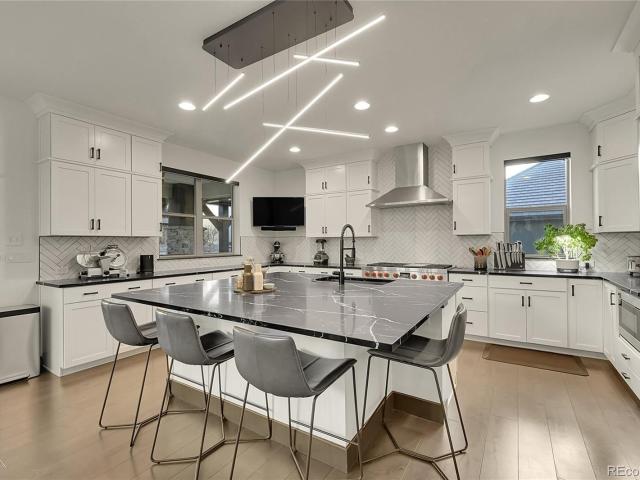 3454 W 154th Place, Broomfield, US, CO