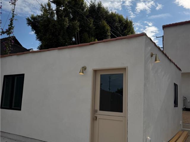 3454 W 48th Street
