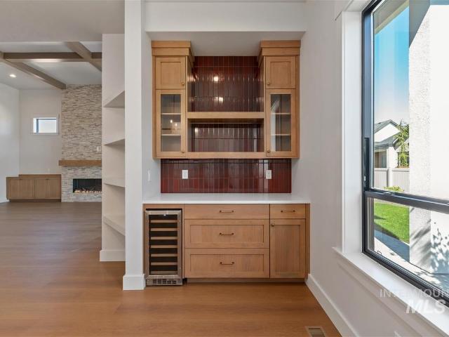 3454 W Golden Barrel St, Eagle, ID 83616 | MLS #98990