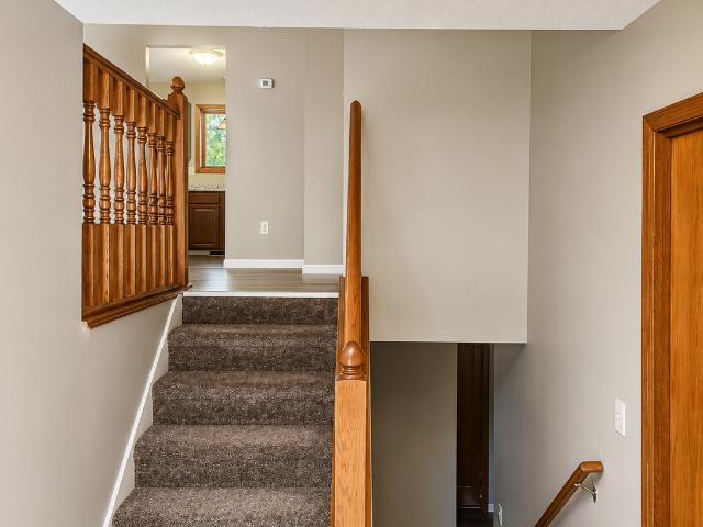 3454 Willow Court