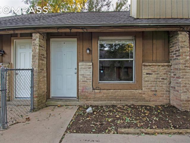 3454 Willowrun Dr C, Austin, TX