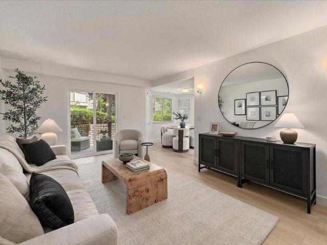 3454 Wine Cask Way