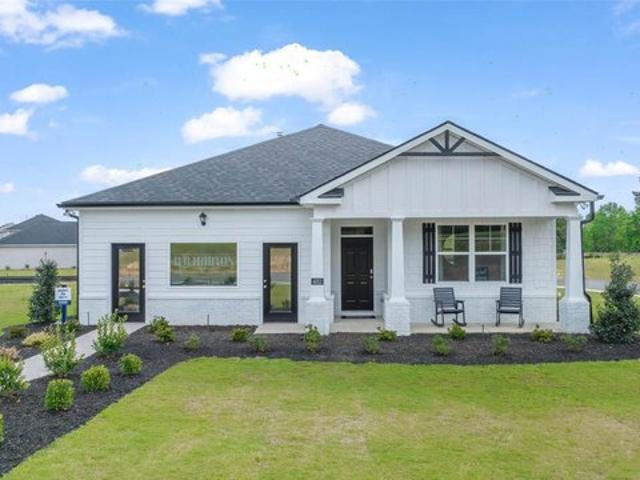 3454 Wrenfield Way, North Augusta, SC 29841