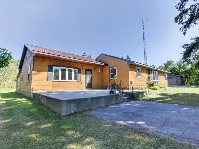 34550 State Highway 6