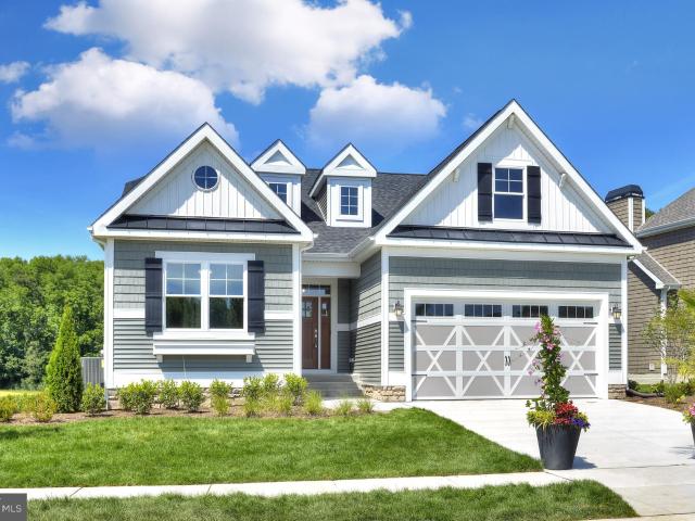 34552 Sipple Dr, Harbeson, DE 19951 | MLS #DESU2104
