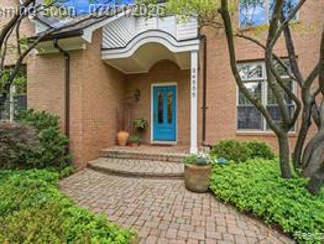 34555 Quaker Valley Road