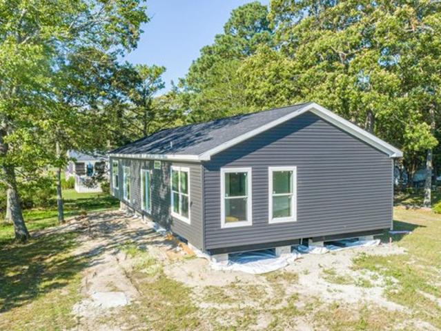 34556 Morning Side Dr Unit 1544, Long Neck, DE 19966