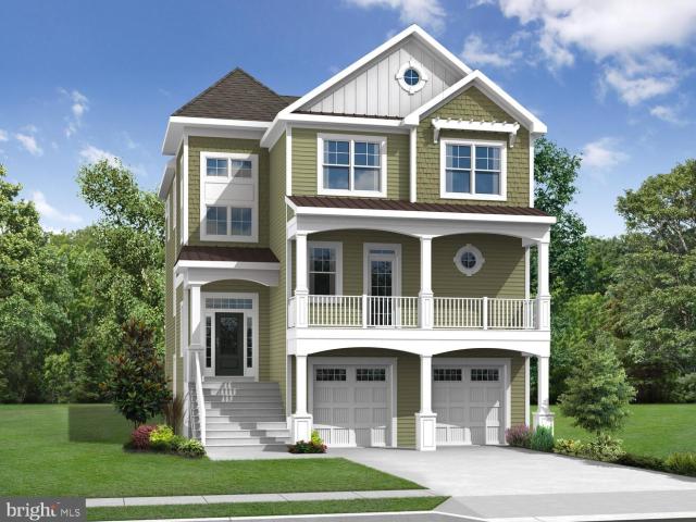 34556 Sipple Dr, Harbeson, DE 19951 | MLS #DESU2104
