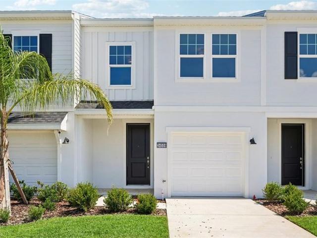 34559 Turpins Ave, Zephyrhills, FL 33541