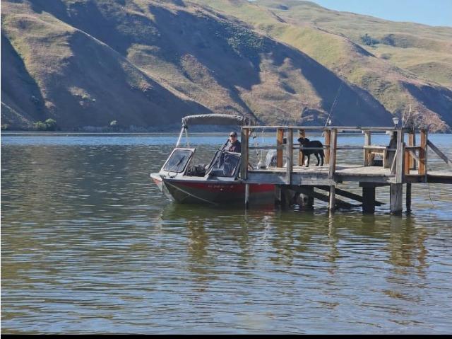 34559 snake river rd