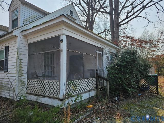 3455 McGuire Drive