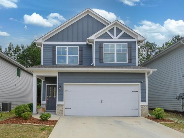 3455 Misty Hollow Dr, Bessemer, AL 35022
