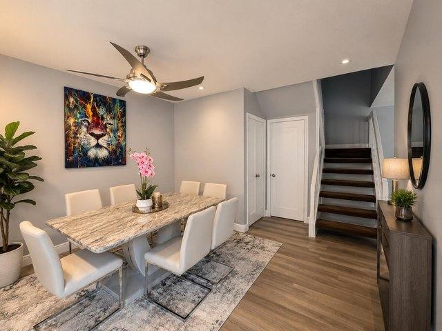 3455 NW 47th Ave Unit 31108, Coconut Creek, FL 33063
