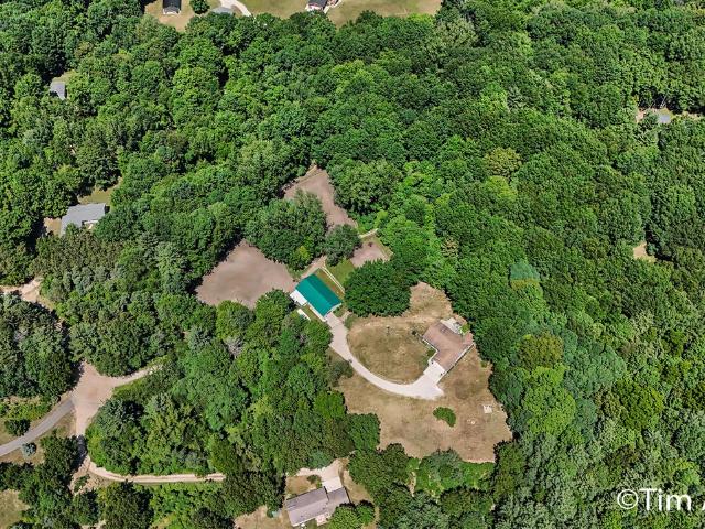 3455 Northkent Pine Drive