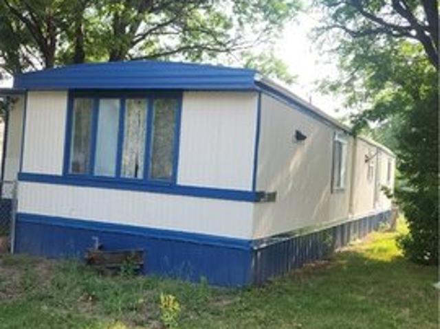 3455 Old Hardin Rd Trlr 55, Billings, MT 59101