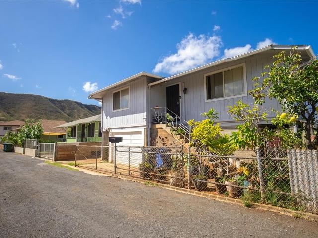 3455 A Wela St, Honolulu, HI 96815 | MLS #202524
