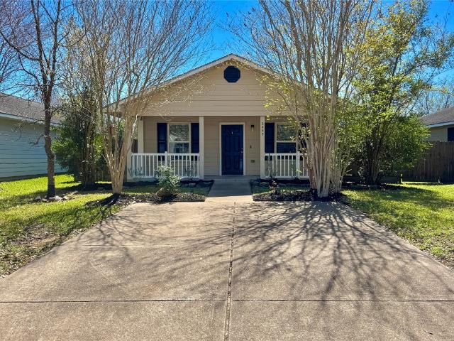 3455 Angel Lane