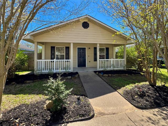 3455 Angel Ln, Houston, TX 77045 | MLS #16814 | Compass