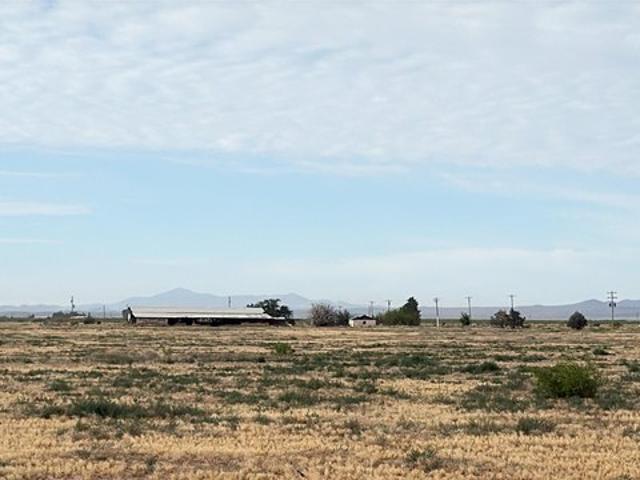 3455 and 3465 SW Pelayo Rd, Deming, NM 88030