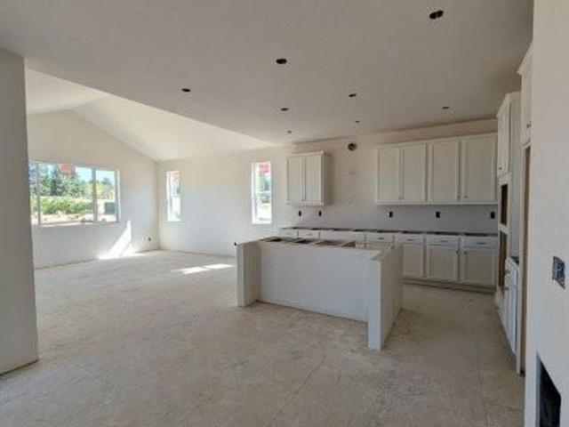 3455 Ballinger Cir, Mead, CO 80542 | MLS #1055