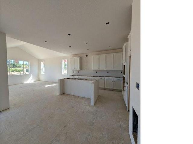 3455 Ballinger Circle